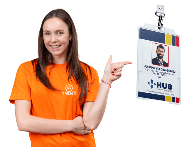 Carnets Empresariales Personalizados en Bogotá